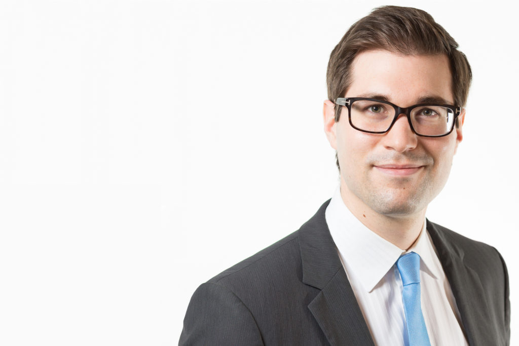 Justin Stindt Consulting - Justin Stindt Consulting Reports